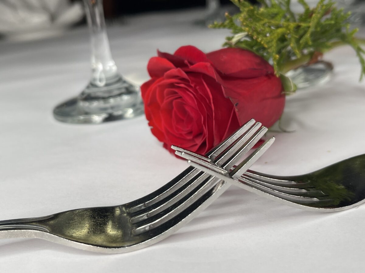 Food Gallery - Verona Ristorante Farmingdale