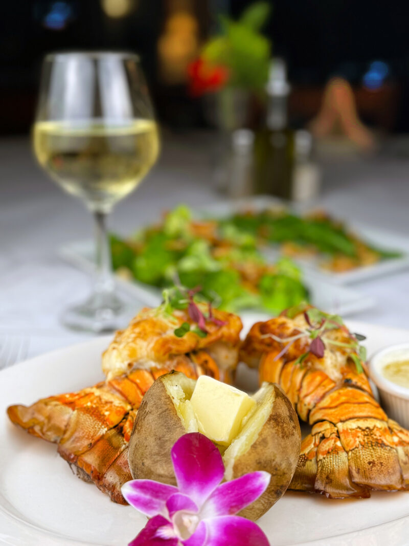 Food Gallery - Verona Ristorante Farmingdale