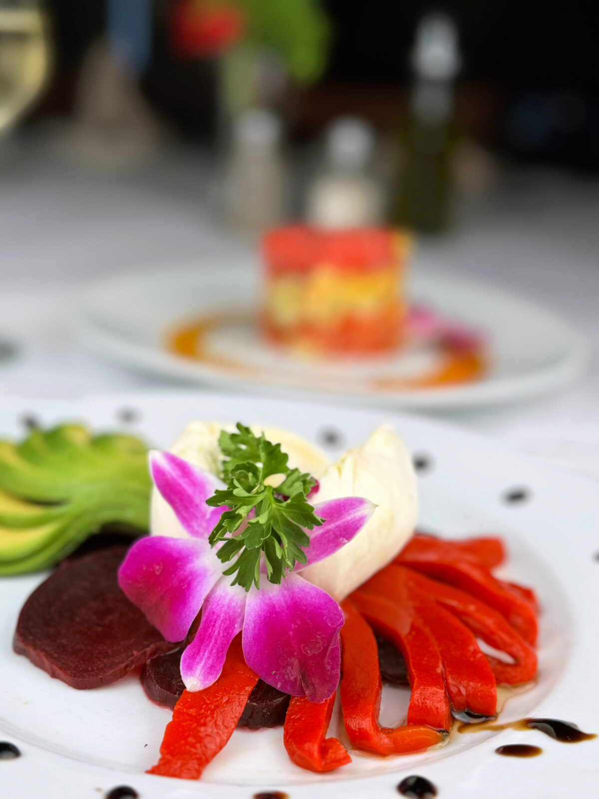 Food Gallery - Verona Ristorante Farmingdale