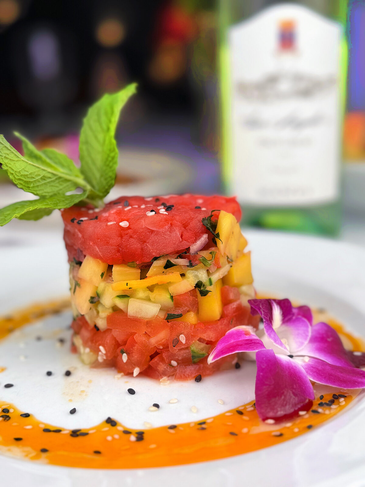 Food Gallery - Verona Ristorante Farmingdale